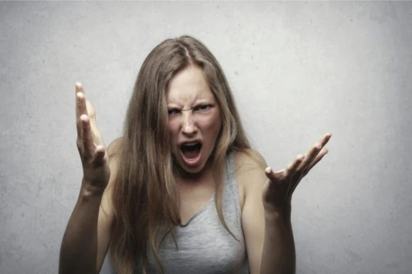 As frases mais comuns de pessoas passivo-agressivas e o que elas ...