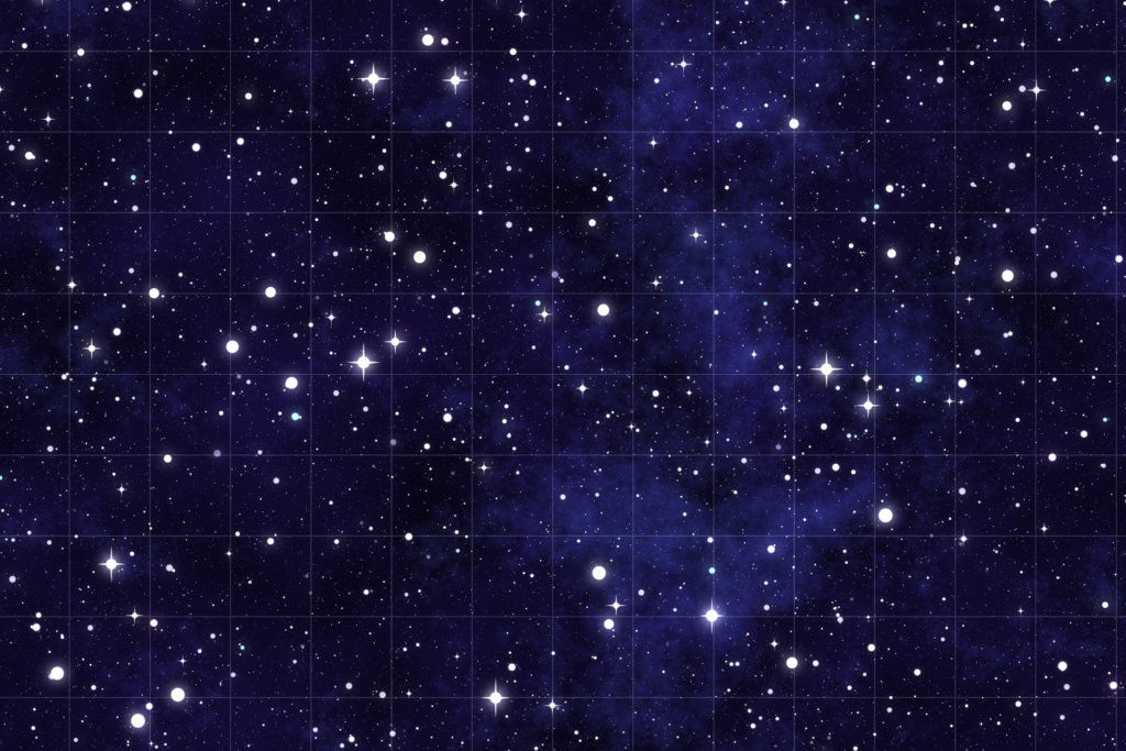 Segredos Do Universo As 44 Estrelas Que Estão Mudando A Astronomia