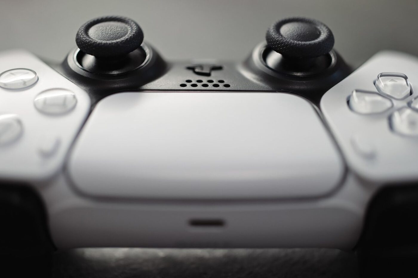 Significados ocultos dos botões do controle do PlayStation