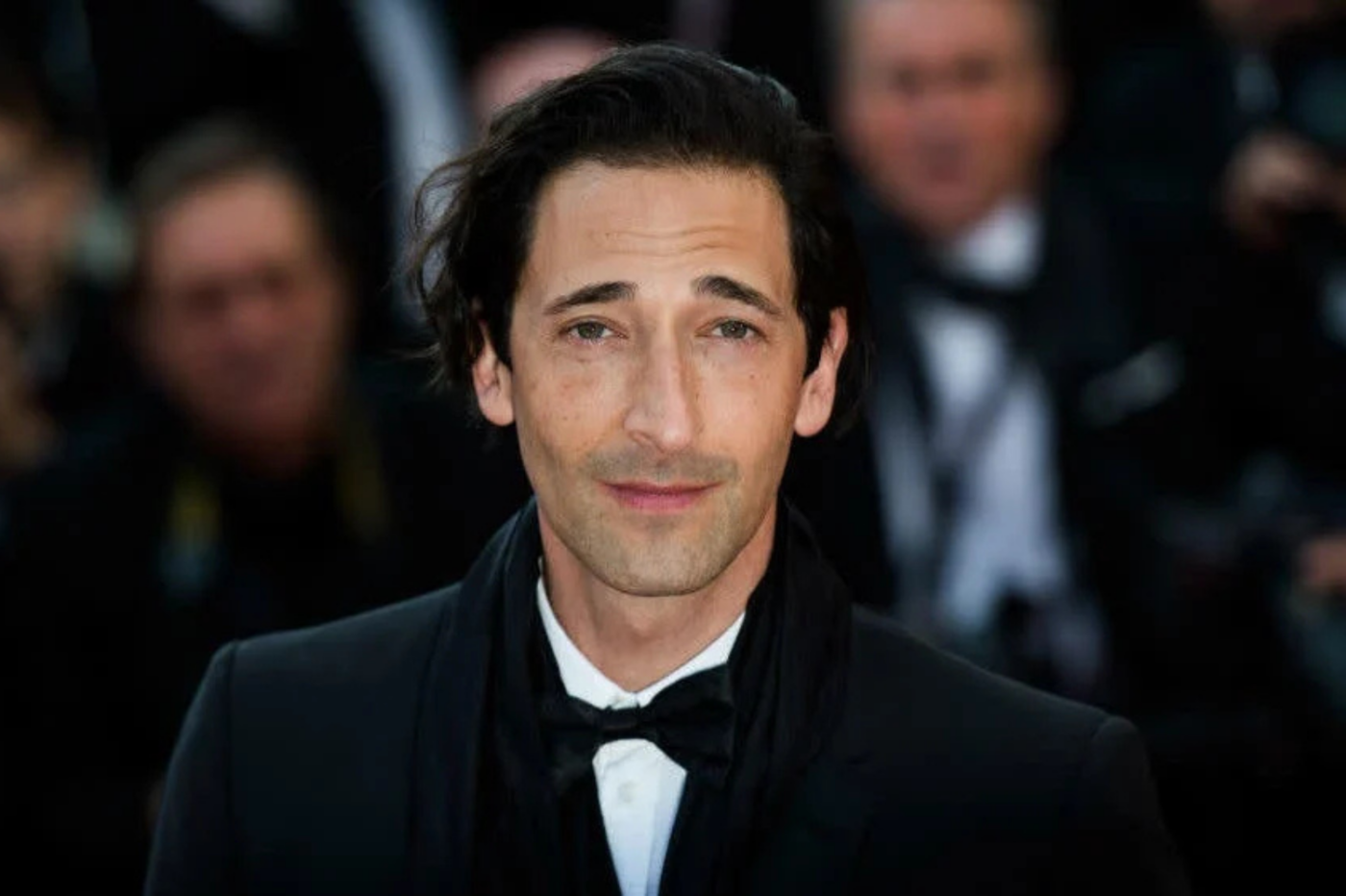 Oscar considera novas regras de divulgação para uso de IA em filmes