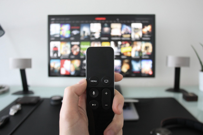 Como Resolver o Problema de Volume Baixo ao Assistir Filmes na Smart TV