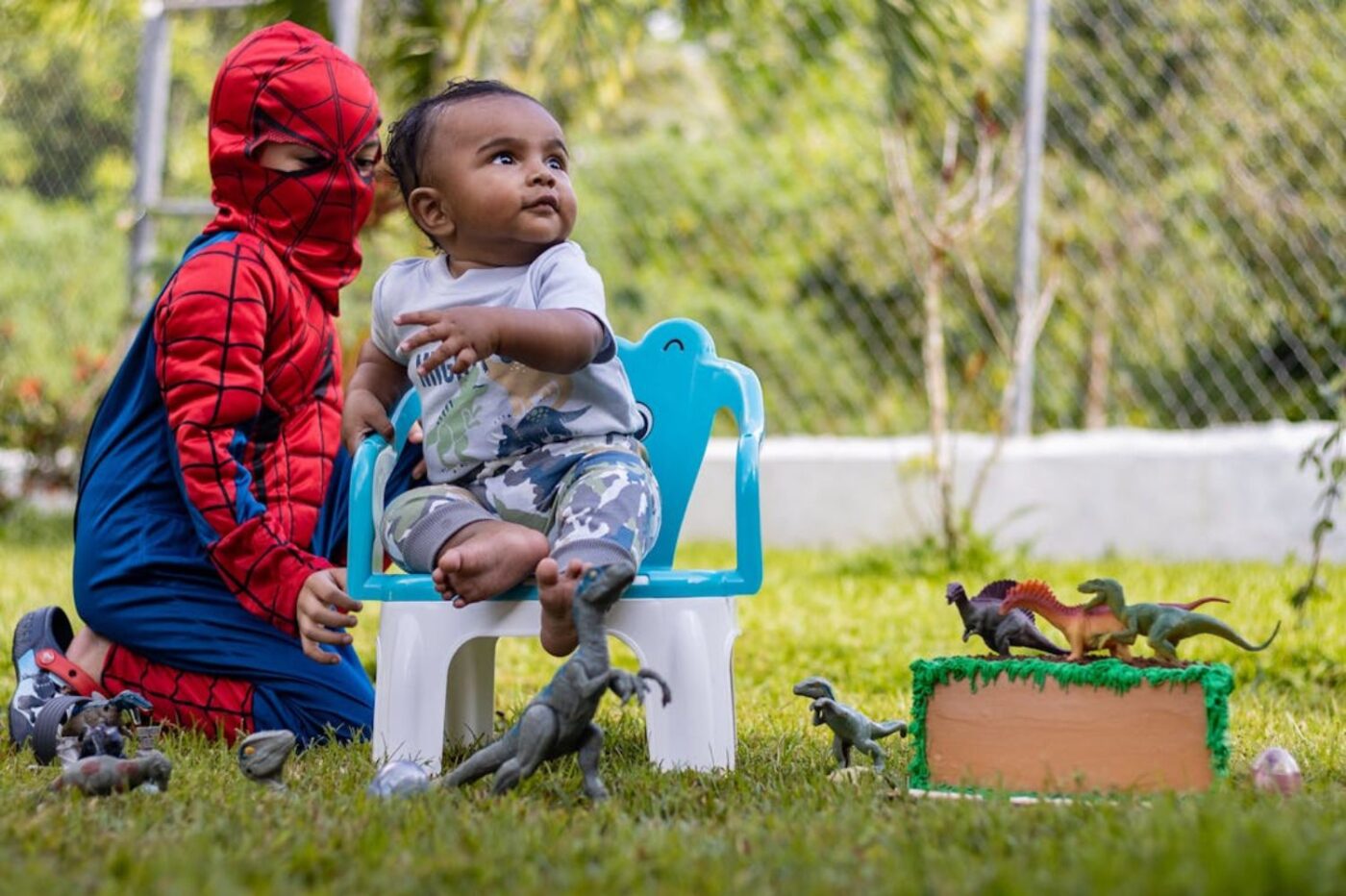 Estes são os nomes de bebês mais bonitos do mundo, segundo a ciência ...