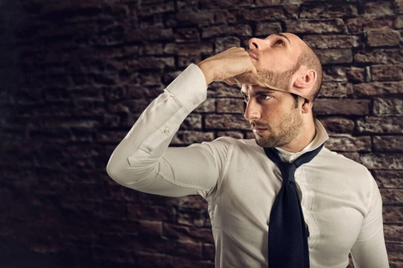 Como identificar uma pessoa tóxica e invejosa: os 5 sinais que a ...