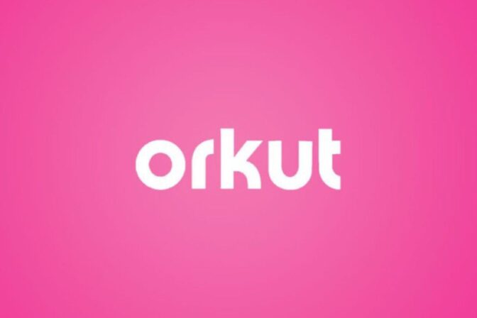 Orkut 2.0: Uma das redes sociais mais queridas dos anos 2000 está ...