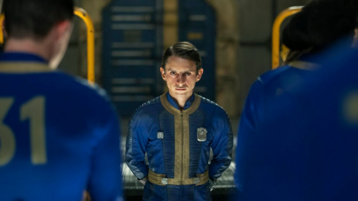 “Fallout” terá episódios semanais na 2ª temporada — e os fãs agradecem