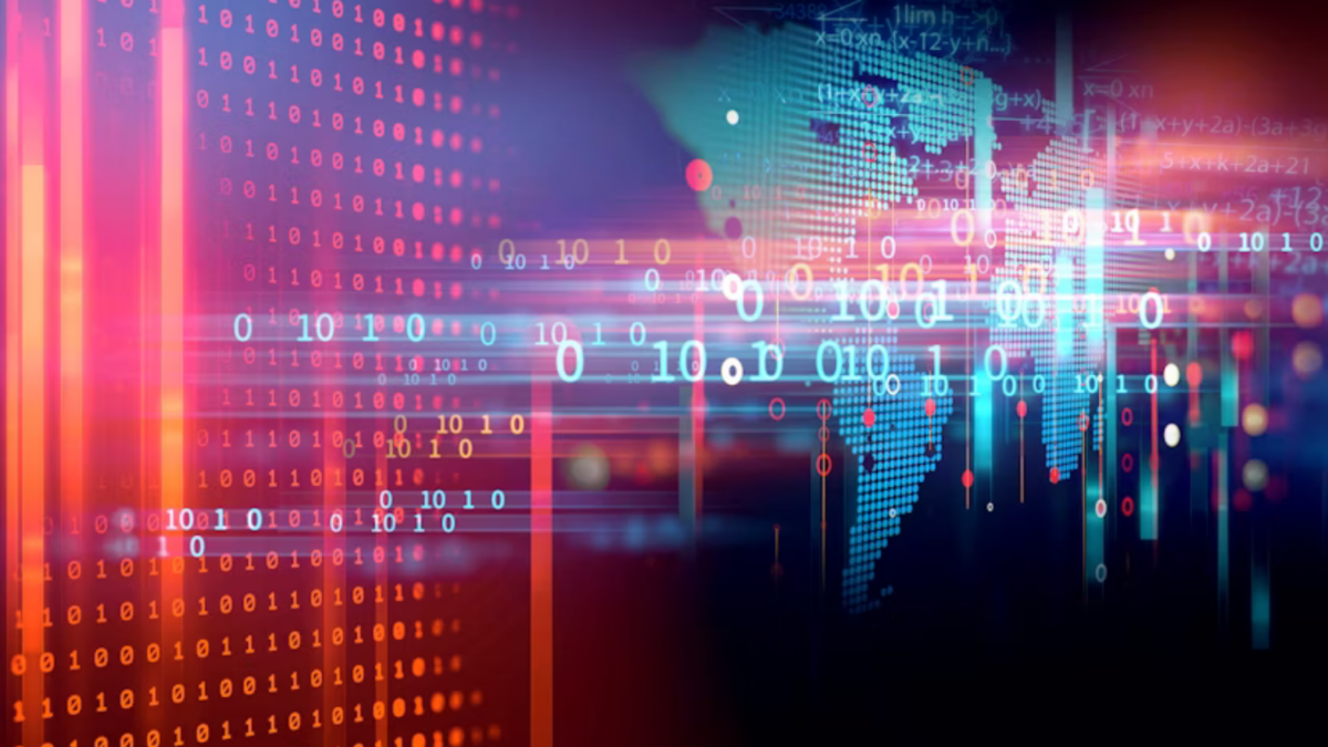 A internet prometia nos unir — mas está nos dividindo. Há saída para isso?