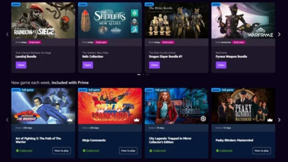 O império que quis derrotar a Steam e acabou se afogando em dinheiro: o ...