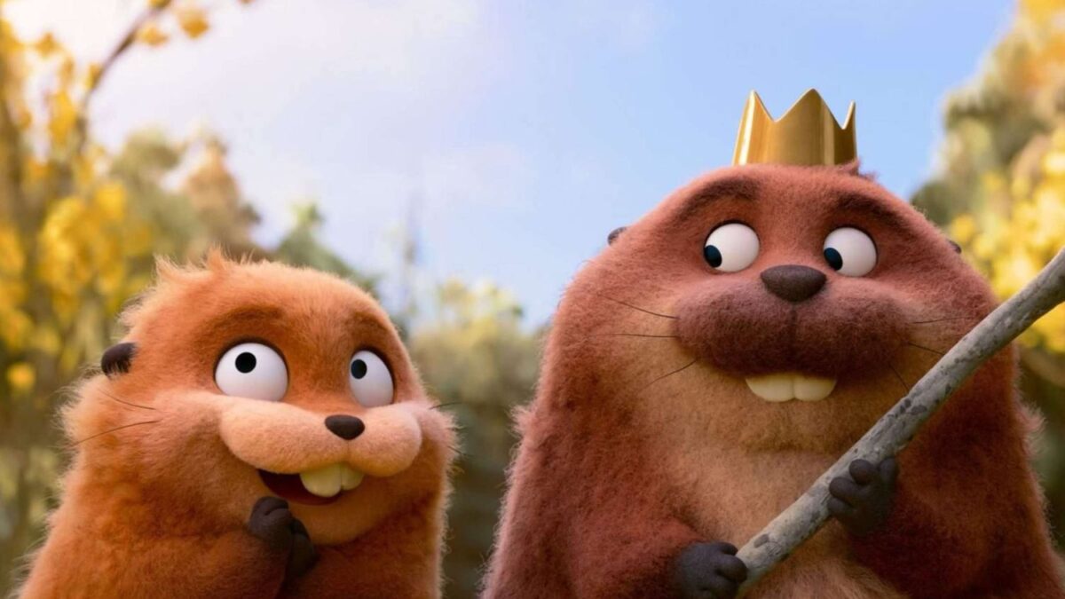 O novo filme da Pixar está conquistando os cinemas — mas muita gente já ...